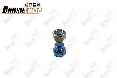 中国 ISUZU オートパーツ NKR5 ホールハブピン 5-42332016-* OEM 5-42332016- 販売のため