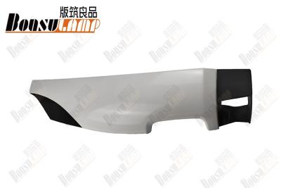 China 1-65481591-0 ISUZU FVR Parts Panel Front Side 1654815910 For FVR96 for sale