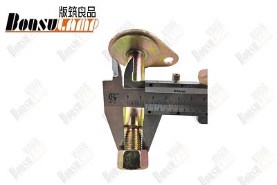 중국 스프링 핀 NHR NKR 100P 4JB1 OEM 8-94117900-0 8941179000 판매용