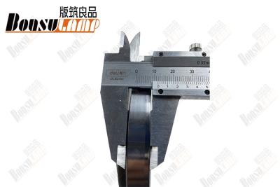 Rear Wheel Inner Oil Seal 113*80  NPR/4BD1 4HF1 J116 N600 700P  OEM 8-94336316-