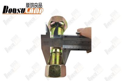 Cina Vattone a tamburo della ruota (R posteriore) 100P 600P NPR/4BE1 OEM 8-94383331- 894383331 in vendita