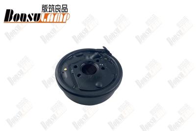 China Autoonderdelen NPR 4HF1 Handremmontage 8-97100212-J Met OEM 8-97100212-J Te koop