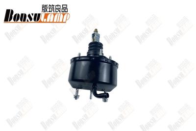 China ISUZU Autoteile 4HF1 Kupplungsbooster 8-97162962-J mit OEM 8-97162962-J zu verkaufen