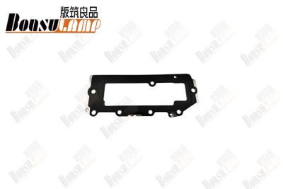 中国 自動車部品 4JJ1 ギアケース ガスケット 8-97331631-2 OEM 8973316312 販売のため