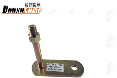 중국 NKR / 4JB1 700P RR 스프링 체일 8-97360011-QL OEM 8-97360011-QL 판매용