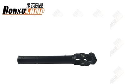 中国 自動車部品 100P Strg 下軸 8-97378632-0 OEM 8973786320 販売のため
