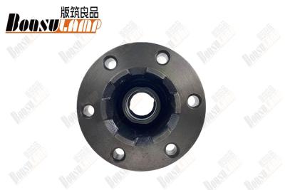 中国 前輪軸頭 700P 4HK1 OEM 8-97107414- 897107414 販売のため