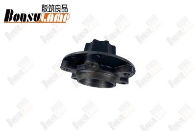 中国 後輪軸頭 700P 4HK1 OEM 8-97107549- 897107549 販売のため