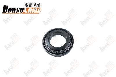 中国 後部ハブ内軸承 30213 120*65 700P 4HK1 OEM 8-97122938-0 8971229380のために 販売のため