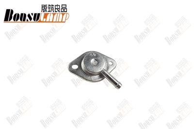 China Pressão da válvula para 100P 4JB1 OEM 8-97129063-0 8971290630 à venda