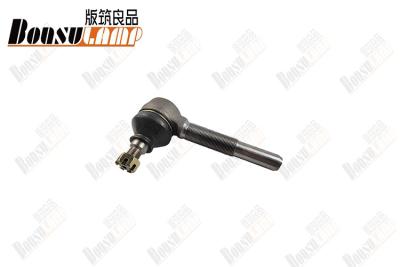 ローズラッド エンド L FB83BE OEM MK997509