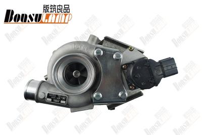 中国 ターボ充電 ASM オーバー 700P / E4 4HK1 OEM 8-98027772-5 販売のため