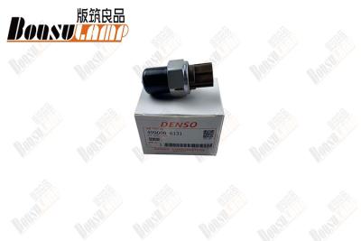 China Sensor Press For CYZ 700P 4HK1 Fuel Sensor OEM 8-98119790-1  8981197901 for sale