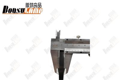 China oil Seal Rr Hub Outer For NKR 100P 600P 94.5*45*8  OEM 8-94336315-1  8943363151 for sale