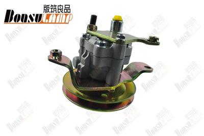 中国 ステアリングマシン 水力ポンプ QD32 BD25 OEM 49100-5T100のためのスーツ 販売のため