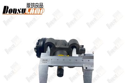 中国 ブレーキホイールのシリンダー (RR) MB060580 MB060581 MB060582 MB060583 MITSUBISHIのために 販売のため