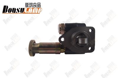 中国 燃料供給ポンプ ASM ME703037 MITSUBISHIのために 販売のため