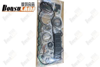 中国 エンジンオーバーハール ガスケット ME994660 4M50 販売のため