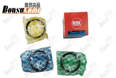 中国 QD32のためのQD32のシリンダーブロック 販売のため