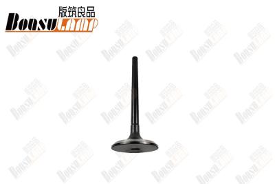 China enl Valva OD=46 (46*128) para el NPR FSR 4B6B 6BD1 1-12551139-0 1125511390 en venta