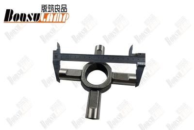 中国 diff スパイダー FSR 700P 4HK1 1-41521035-0 1415210350 販売のため