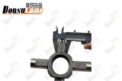 Китай diff Spider Для FSR 700P 4HK1 1-41521035-0 1415210350 продается