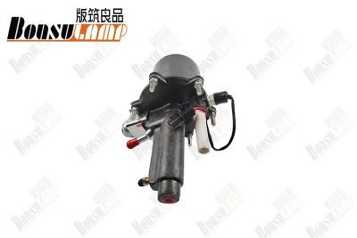 中国 FSR / 6HE1 1-47800413-0 1478004130のためのブレーキ真空ブースター 販売のため