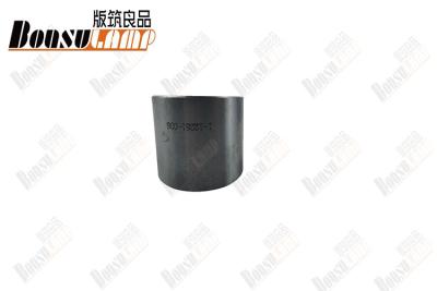 China Kit de recubrimiento de cilindros NPR / 4HF1 Metal OEM 5-87811694-0 5878116940 en venta