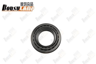 중국 베어링 허브 외 28584 NKR 100P 600P 금속 OEM 9-00093082-0 9000930820 판매용