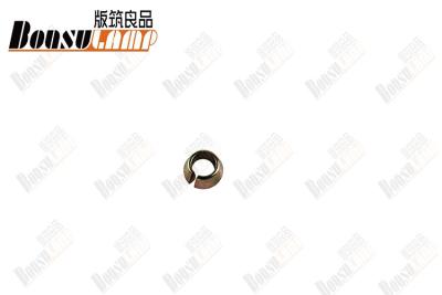 Cina Lavatrice speciale asse Sahft NKR NPR Metal OEM 9-09855207-0 9098552070 in vendita