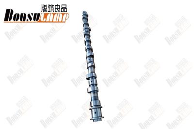 中国 クランクシャフト J08C OEM S1350-11300 販売のため