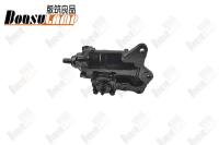 China Steering Machine Assembly 4M50 OEM MK382585 for sale