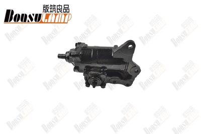 中国 ステアリングマシン組 4M50 OEM MK382585 販売のため