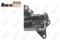 China Steering Machine Assembly 4M50 OEM MK382585 for sale