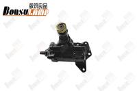 China Steering Machine Assembly 4M50 OEM MK382585 for sale