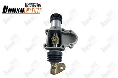中国 シフトブースター MITSUBIHI OEM ME671875 販売のため