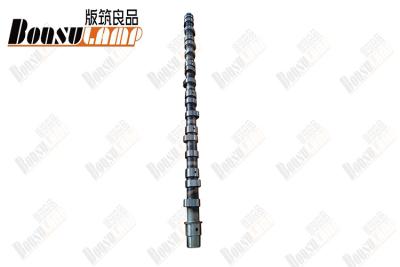 中国 クランクシャフト 6M61 OEM ME132874 販売のため