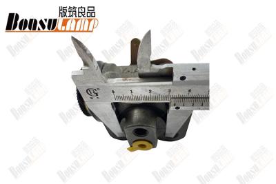 Cina Cylindro della ruota del freno 1172 700P 4HK1 OEM 8-98081292-0 8980812920 in vendita