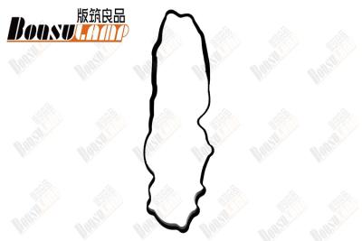 Cina Gassetto di copertura della valvola N04C OEM 11213-78060 in vendita