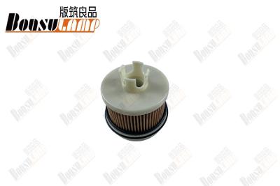 Cina Filtro di olio TOYOTA OEM 23390-78221 in vendita
