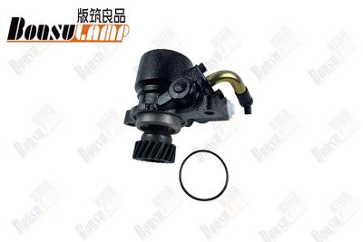 Cina Pompa idraulica della macchina di sterzo per HINO OEM 44310-E0120 in vendita