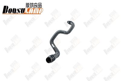 Cina Tubo di ritorno dell'olio del caricabatterie JAC ISF3.8 OEM 5257527 in vendita