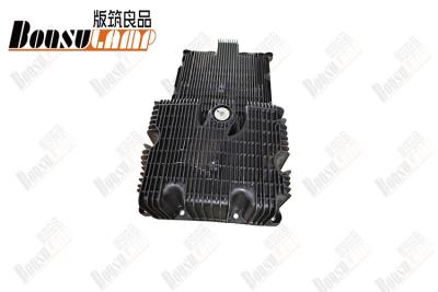 Cina GASCETTA DEL PANIO DI OLIO JAC OEM 5302027 in vendita