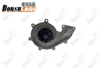 Cina POMPA D'ACQUA JAC OEM 5333035F in vendita