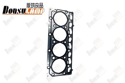Cina CALCIO DEL CILINDRO GASKET GAC OEM 5345648 in vendita