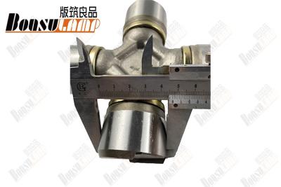 Cina GIUNTO A U ISUZU OEM GUH-72 in vendita