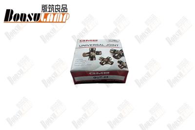 Cina GIUNTO A U ISUZU OEM gut-23 in vendita