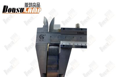 China Oil  Seal Hub Outer Rr 174*118  For CVR CXZ CYZ OEM 1-09625350-0 1096253500 for sale