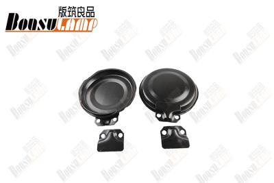 China Cover Spr Seat For CXZ OEM 1-51387013-0 1513870130 for sale