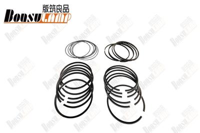 중국 크랑크샤프트 스프러스 워셔 NKR 4JB1 C240 4JJ1 OEM 8-94453520-0 8944535200 판매용